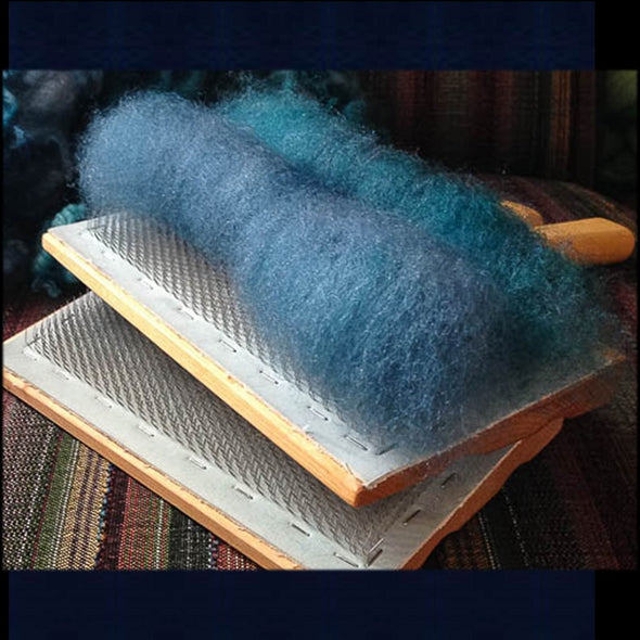 Why are some colors associated with religion? : r/religion